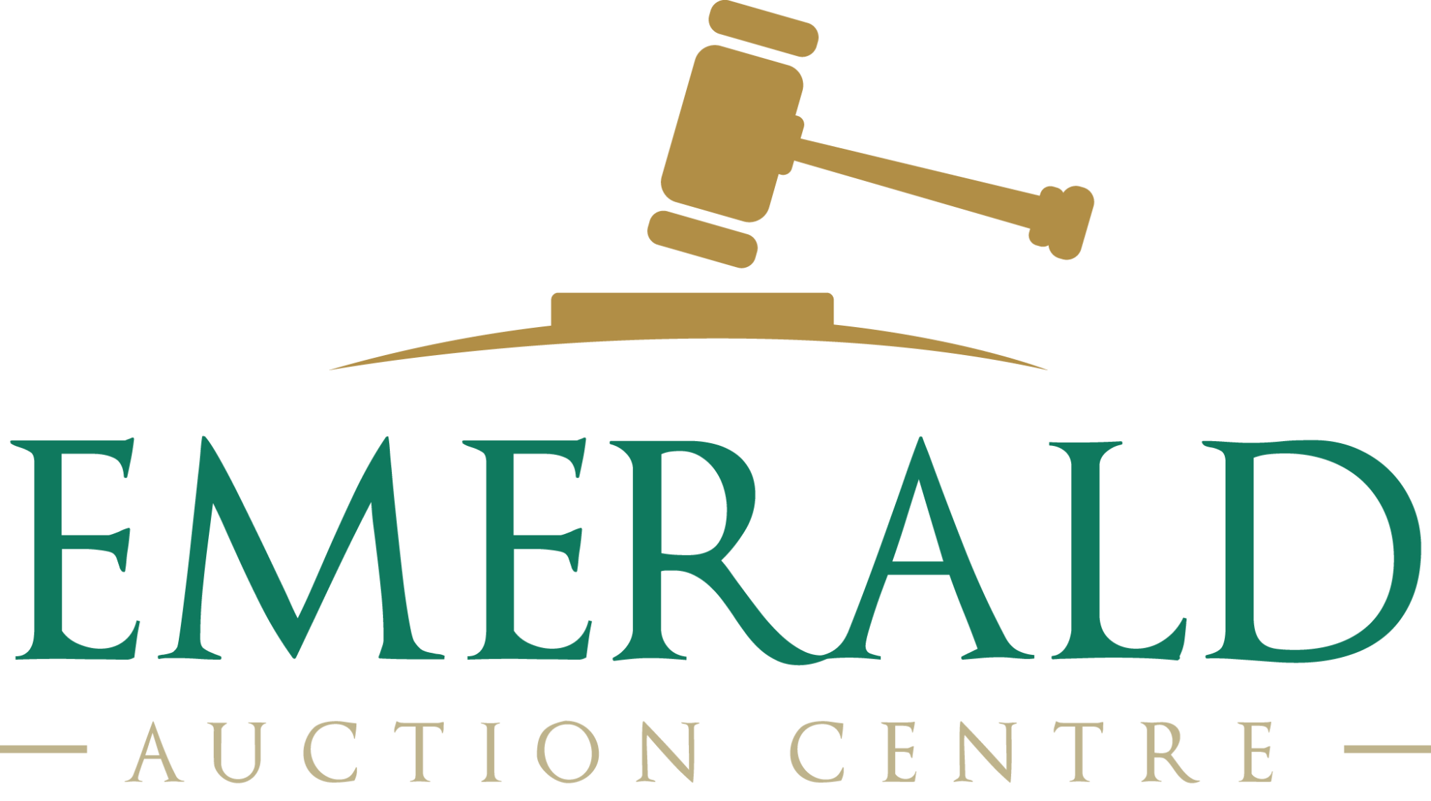 Home | RBV Rural, Emerald QLD | Livestock & Property Agency