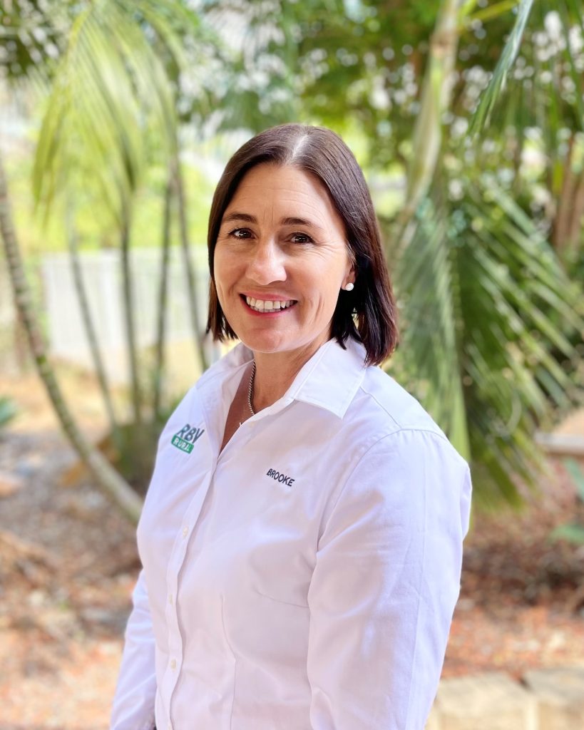 About Us | RBV Rural, Emerald QLD | Livestock & Property Agency