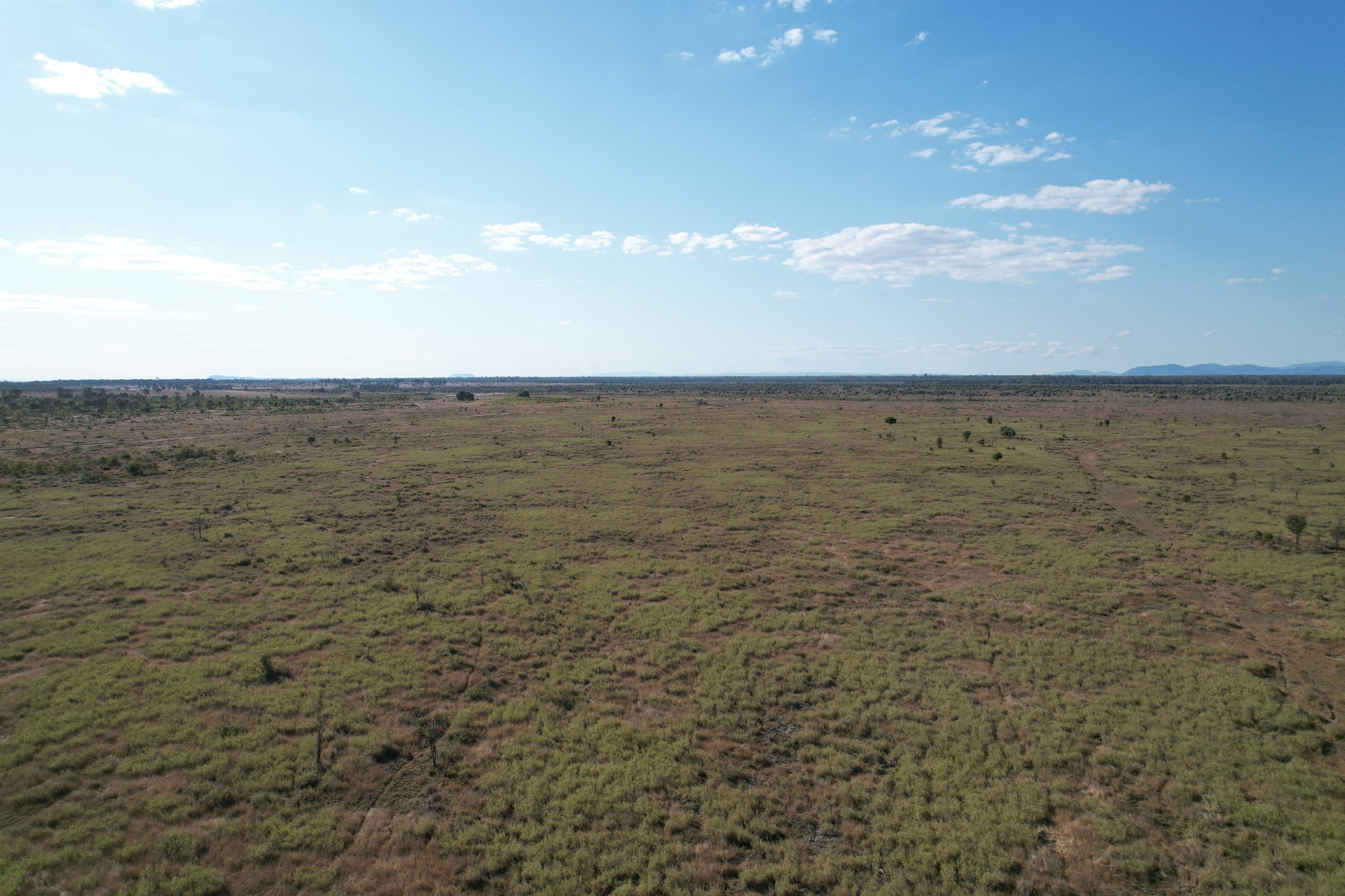 “Morpeth” Valkyrie QLD – RBV Rural Pty Ltd