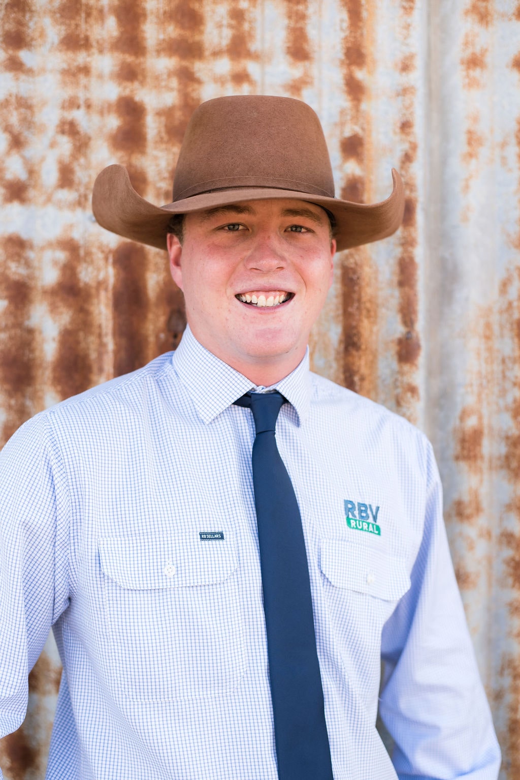 Contact | RBV Rural, Emerald QLD | Livestock & Property Agency