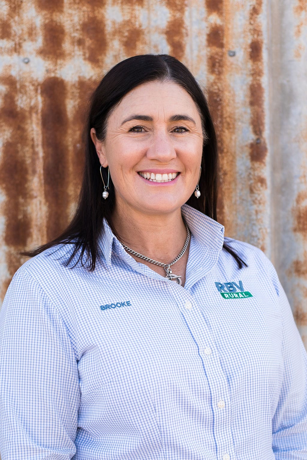 Contact | RBV Rural, Emerald QLD | Livestock & Property Agency