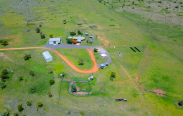 Home | RBV Rural, Emerald QLD | Livestock & Property Agency