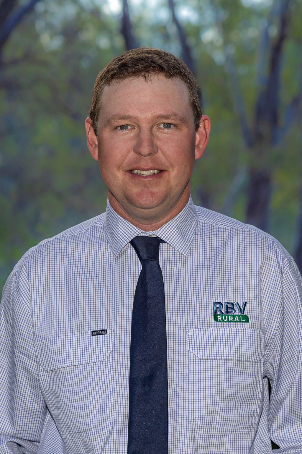 About Us | RBV Rural, Emerald QLD | Livestock & Property Agency