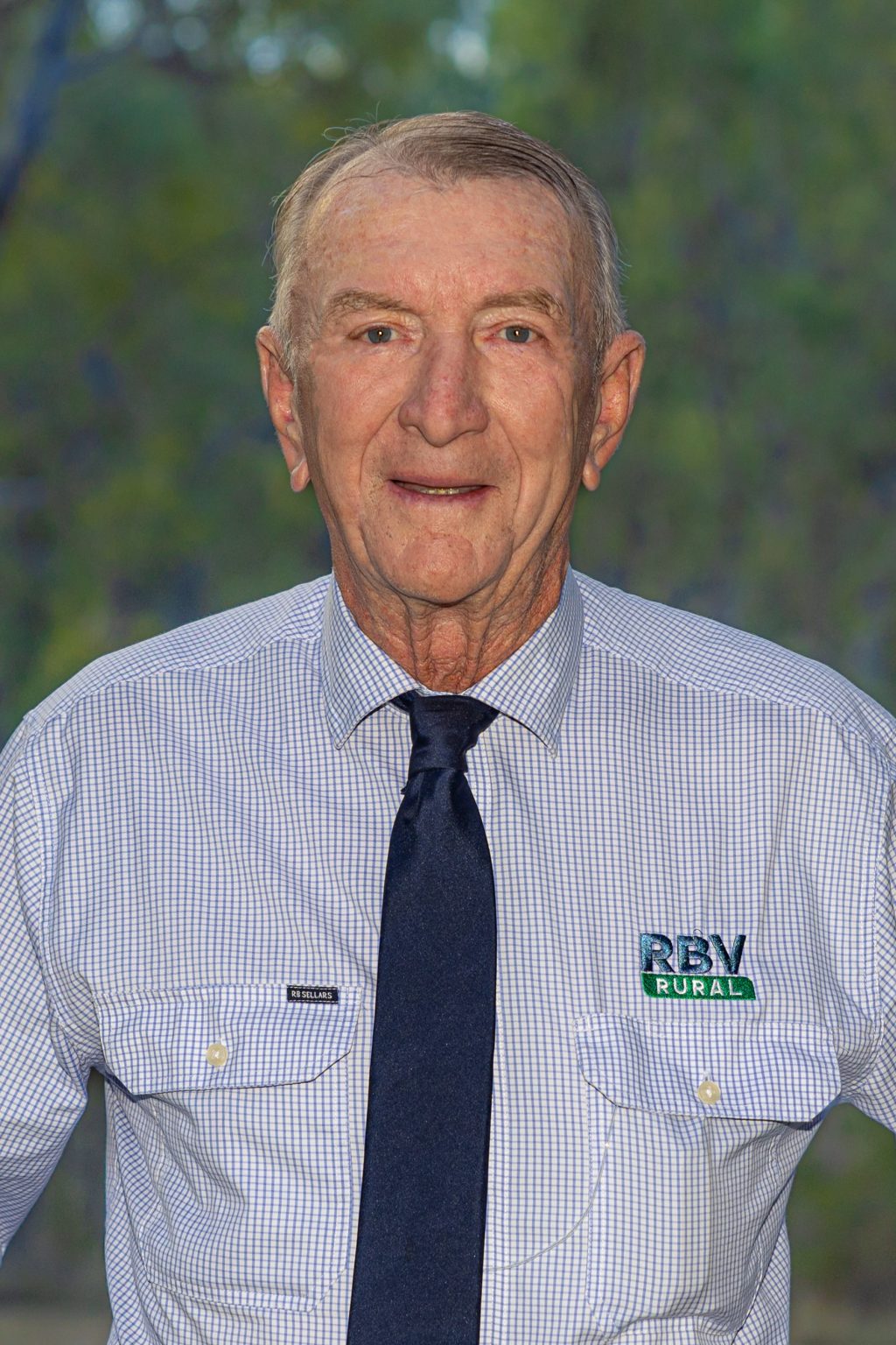 Contact | RBV Rural, Emerald QLD | Livestock & Property Agency