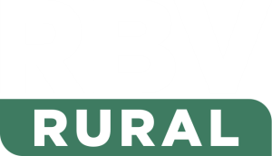 RBV Rural Pty Ltd