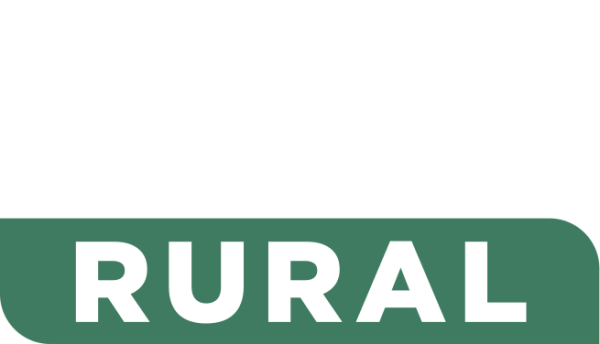 RBV Rural Pty Ltd